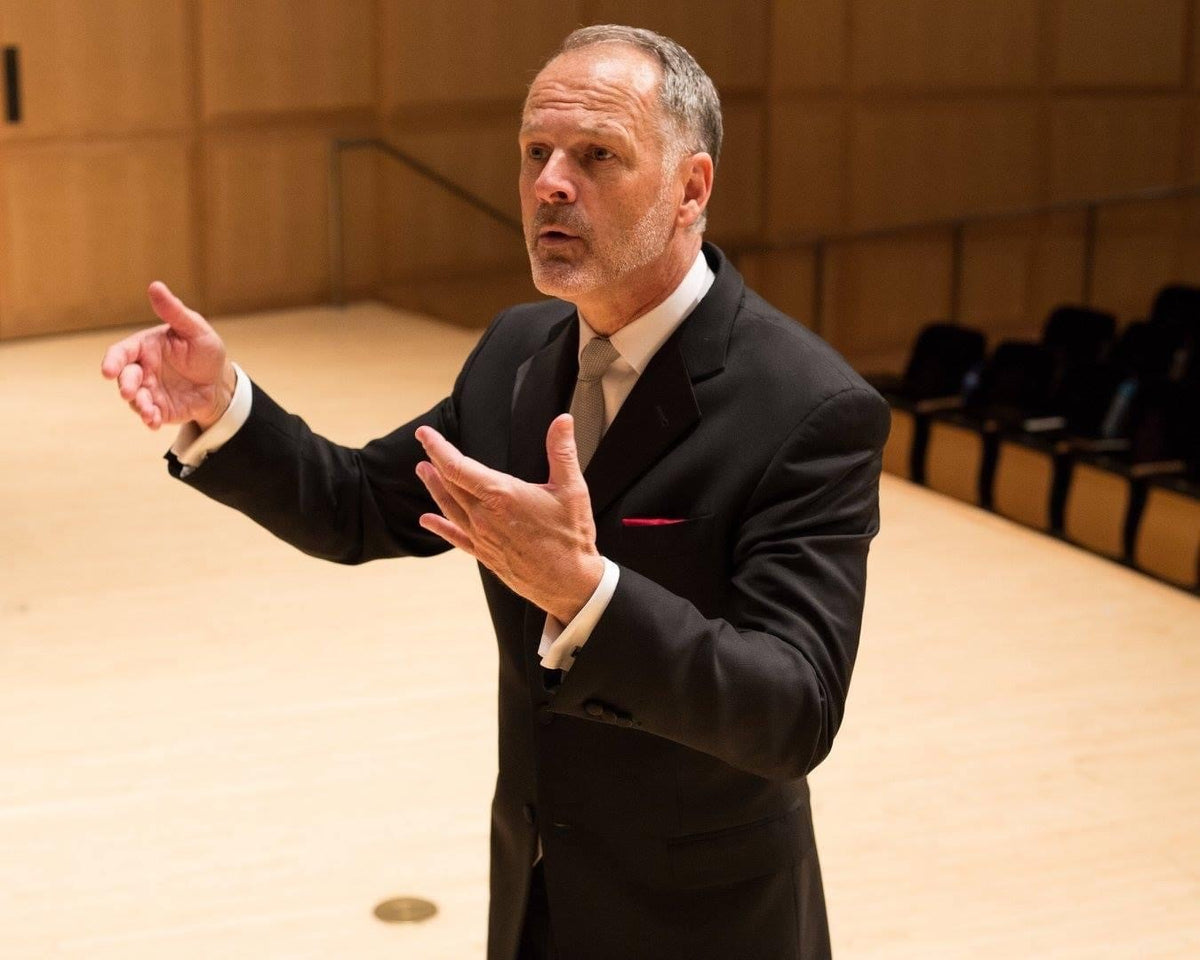 Barlow Bradford Publishing